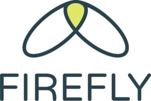 Team | Sustainable Aviation